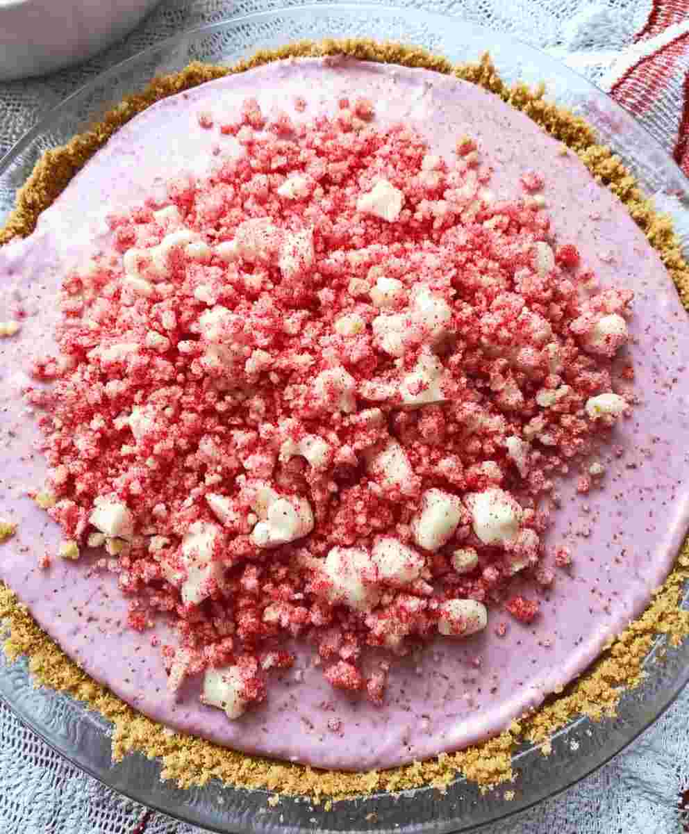 Swiss Chicken Casserole Easy Family Dinner Recipe